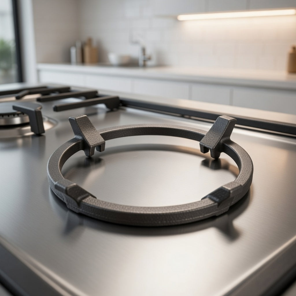 Hoods — Kitchen Ranges Direct