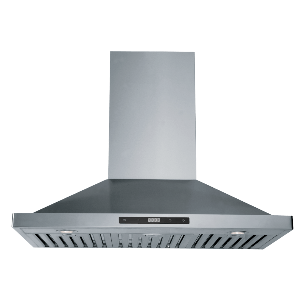 Hood — Kitchen Ranges Direct