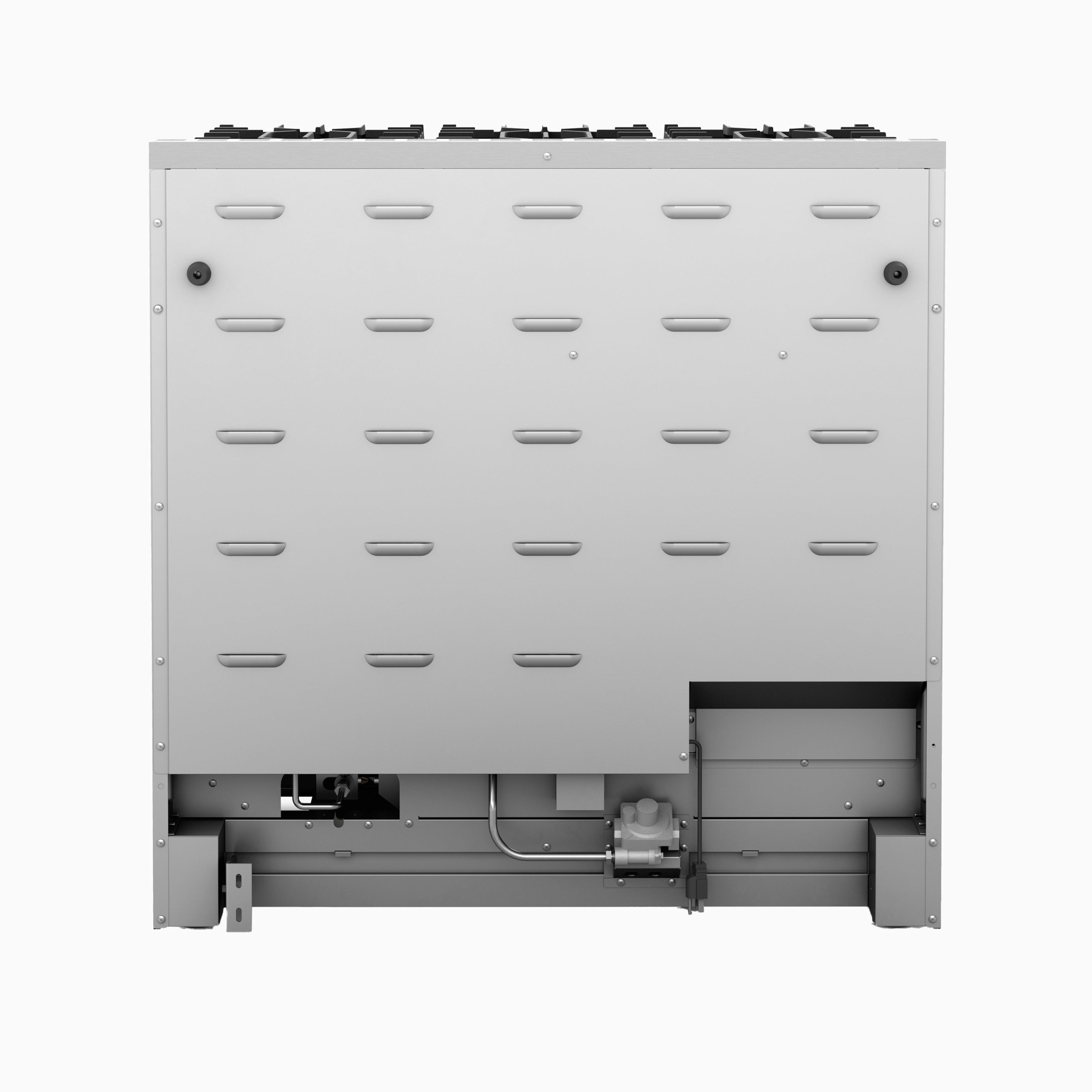 KitchenRangesDirect.com — Kitchen Ranges Direct