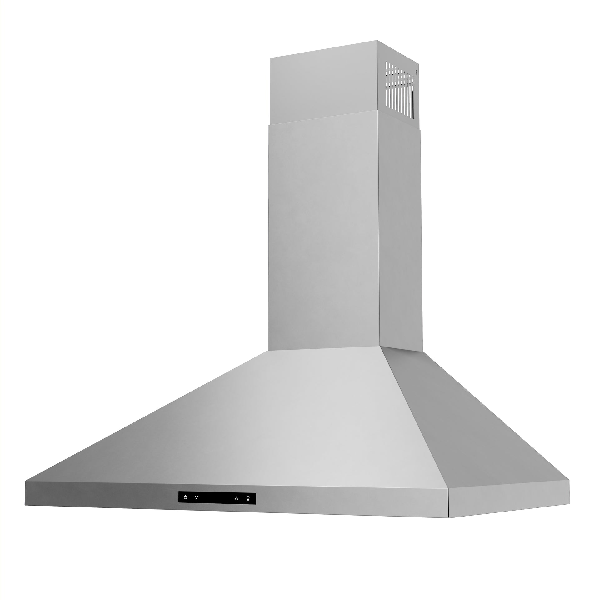 Hood – Kitchen Ranges Direct