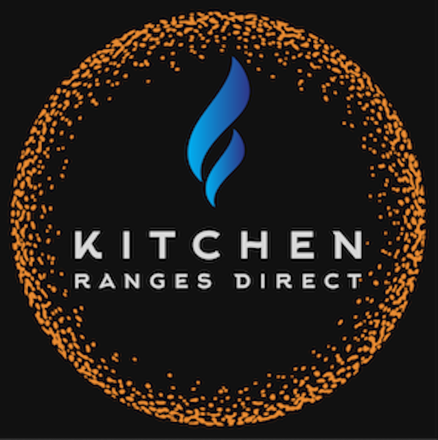 Collections — Kitchen Ranges Direct