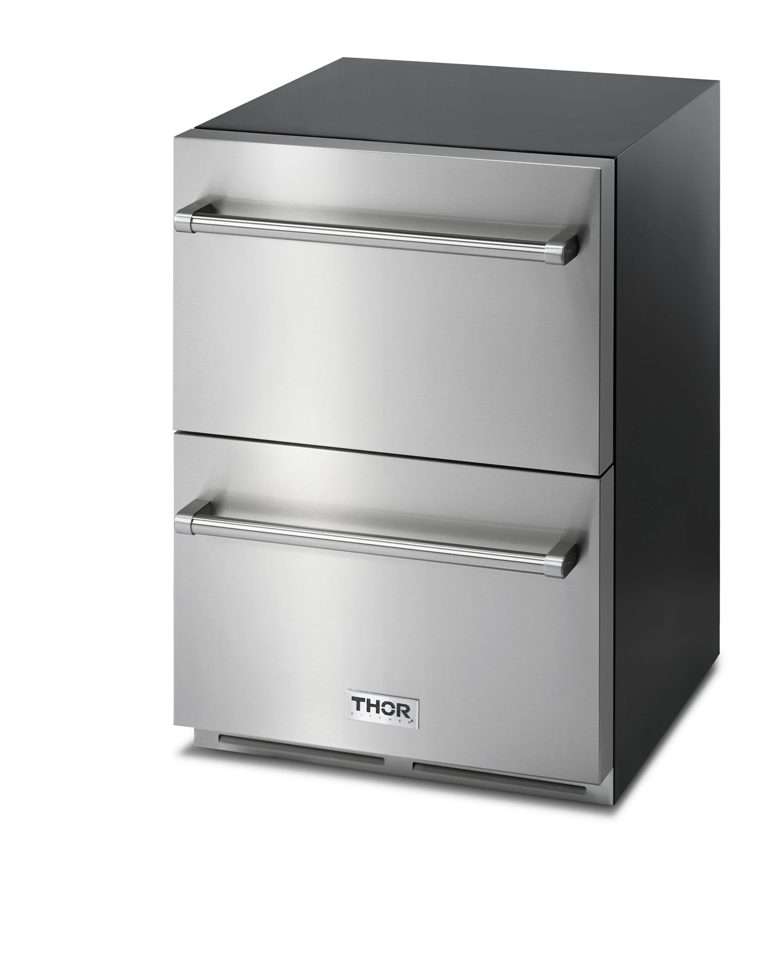THOR Kitchen Modular Outdoor Kitchen Suites | Stainless Steel Outdoor ...