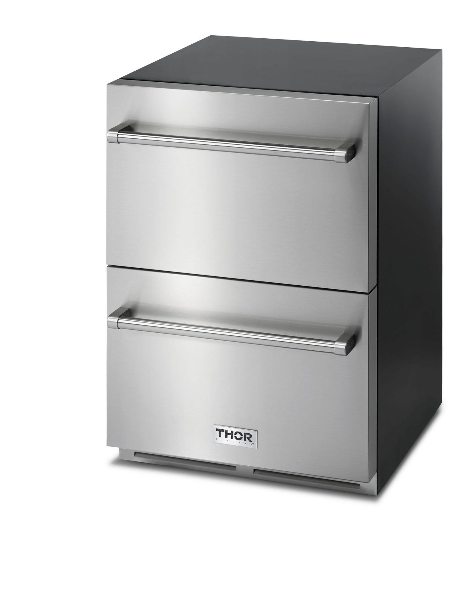 THOR Kitchen Modular Outdoor Kitchen Suites | Stainless Steel Outdoor ...