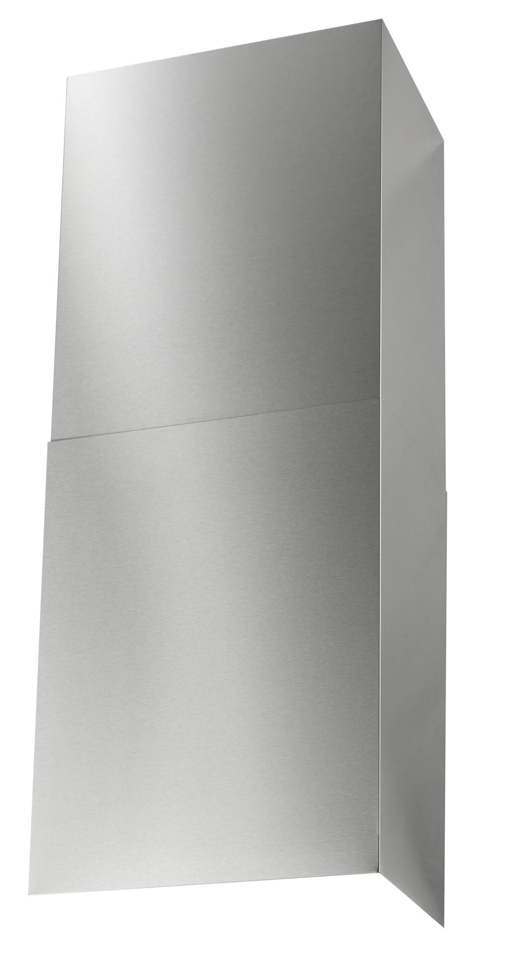 Range Hood Duct Cover Extension – RHDC08P for THOR Kitchen TRH30/36/48 ...