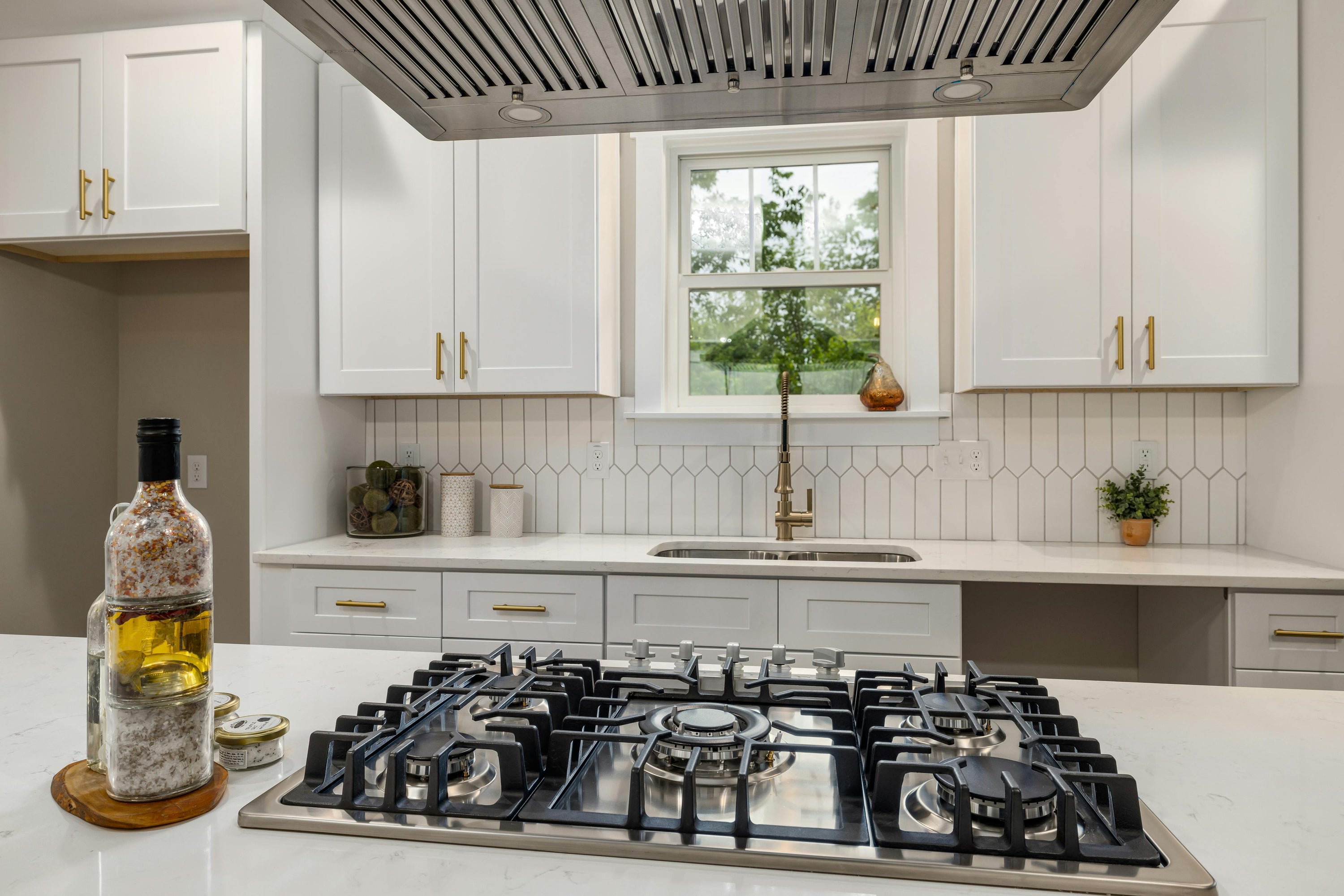 KitchenRangesDirect.com — Kitchen Ranges Direct